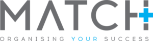 Match+